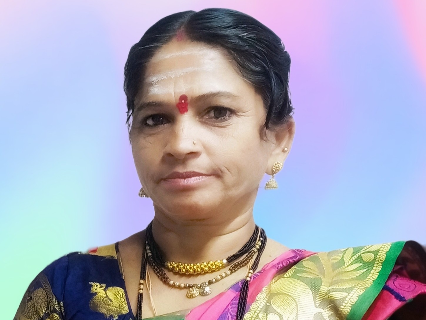 Lagori Foundation - Empowering Communities in Kolhapur